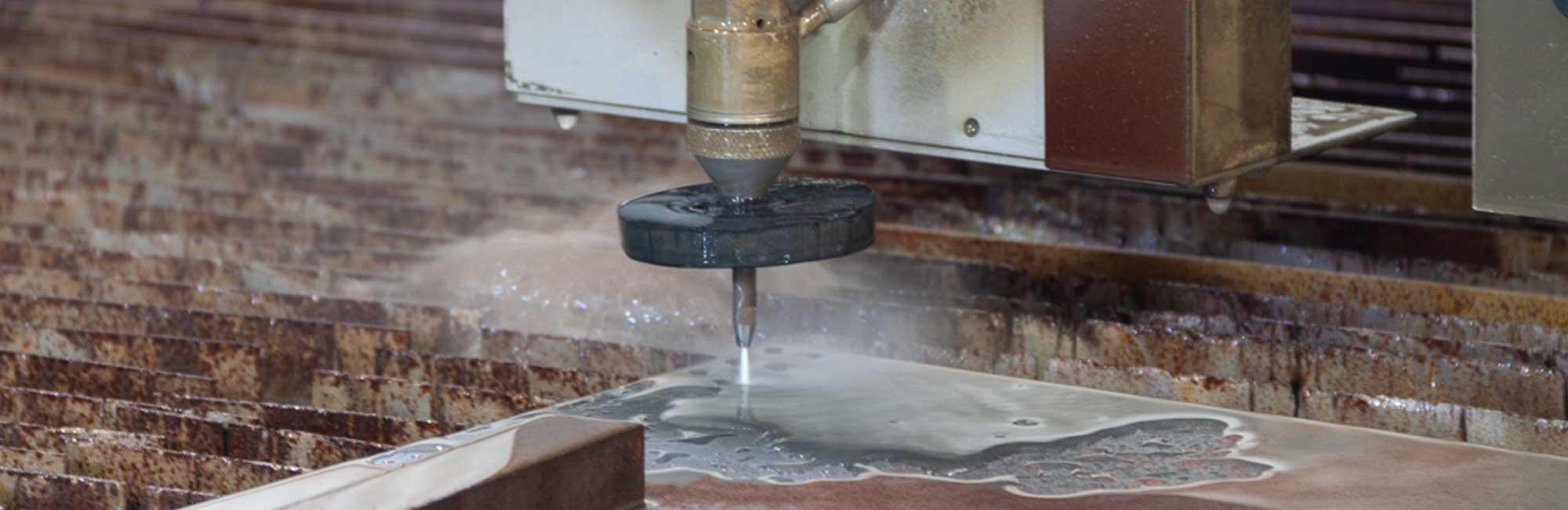 aerocomponents – aerocomponents